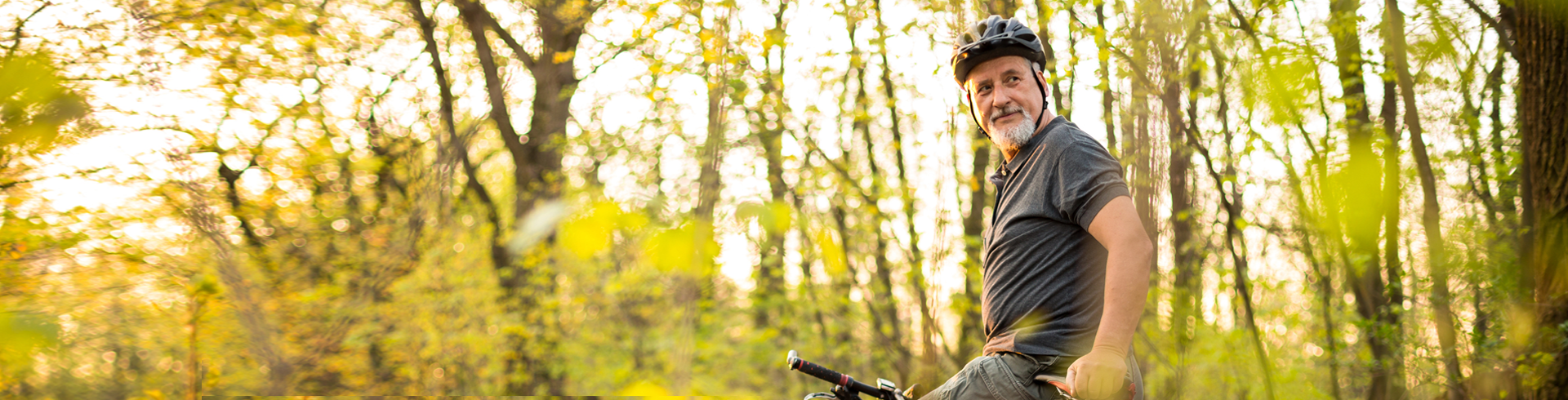 Balance / Vertigo & Fall Prevention | Maximum Solutions Physical Therapy