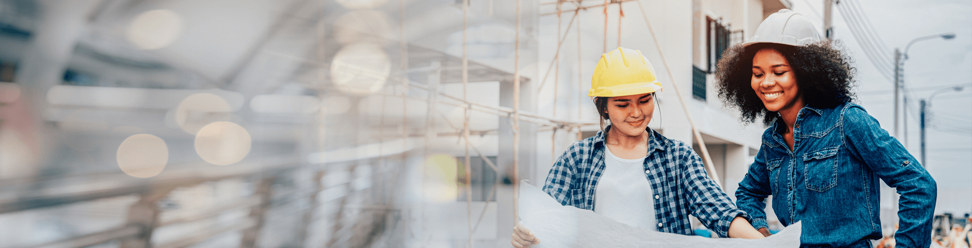 Work Injuries | Maximum Solutions Physical Therapy