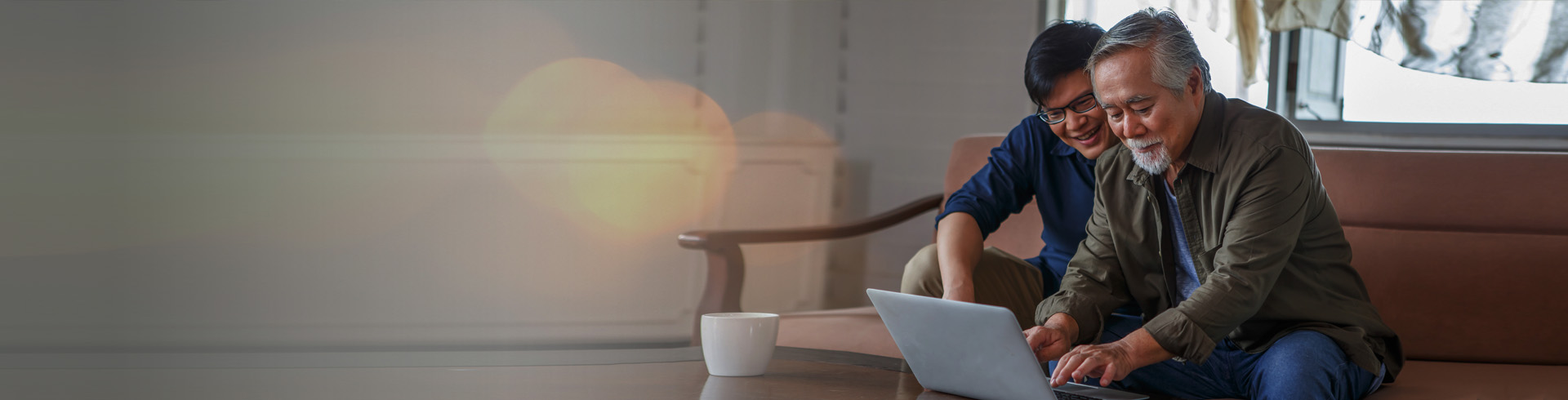 Point Of Collection Notice | Maximum Solutions Physical Therapy